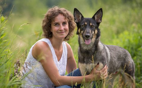 Netzwerk – VegVet | Vegane Heimtier- & Hundeernährung